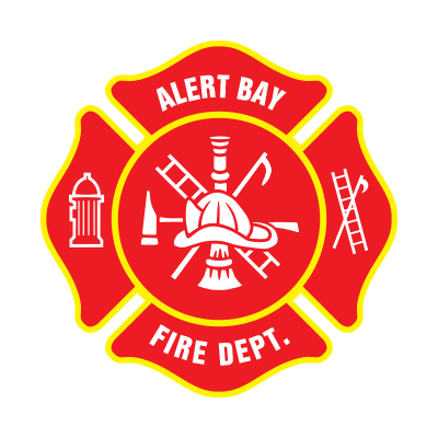 Alert Bay BC0871 | Community Safety Net