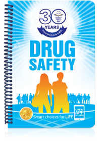 About | Community Safety Net