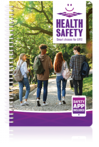 About | Community Safety Net