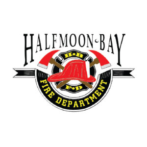 Halfmoon Bay BC0866 | Community Safety Net