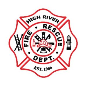High River AB0819 | Community Safety Net