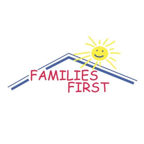 Montague PE0049 | Community Safety Net